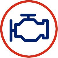 Storingen | Garage DTF